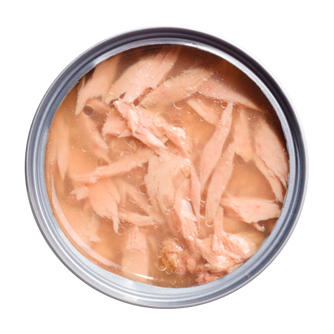 Origens Filete De Atún Premium 85 gr - Lumpet - Tienda de Mascotas ...